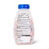 Extra Strength Antacid Assorted Berry Chewable Tablets - 96ct - Up&up ...