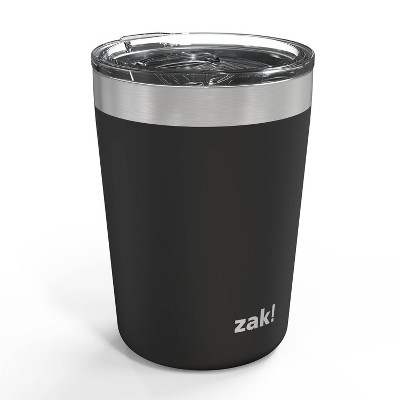 Zak Designs : Target