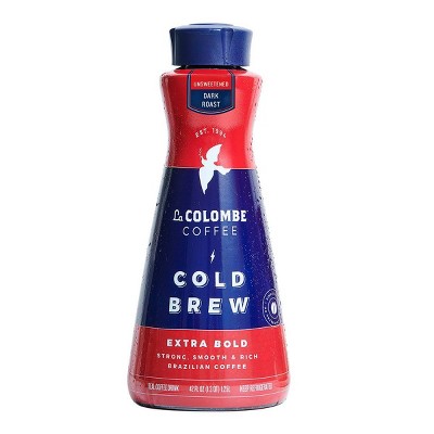 La Colombe : Coffee : Target