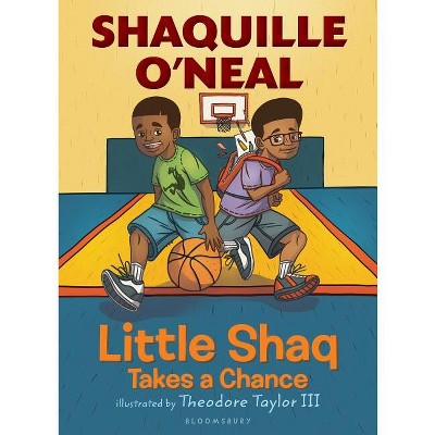 Shaq Uncut - By Shaquille O'neal (paperback) : Target