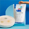 Prettylitter Lotus Flower Cat Litter - 8lbs : Target