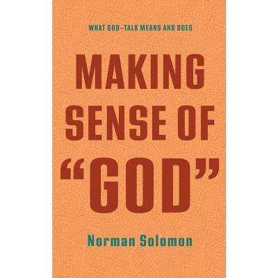 War Made Invisible - By Norman Solomon (paperback) : Target