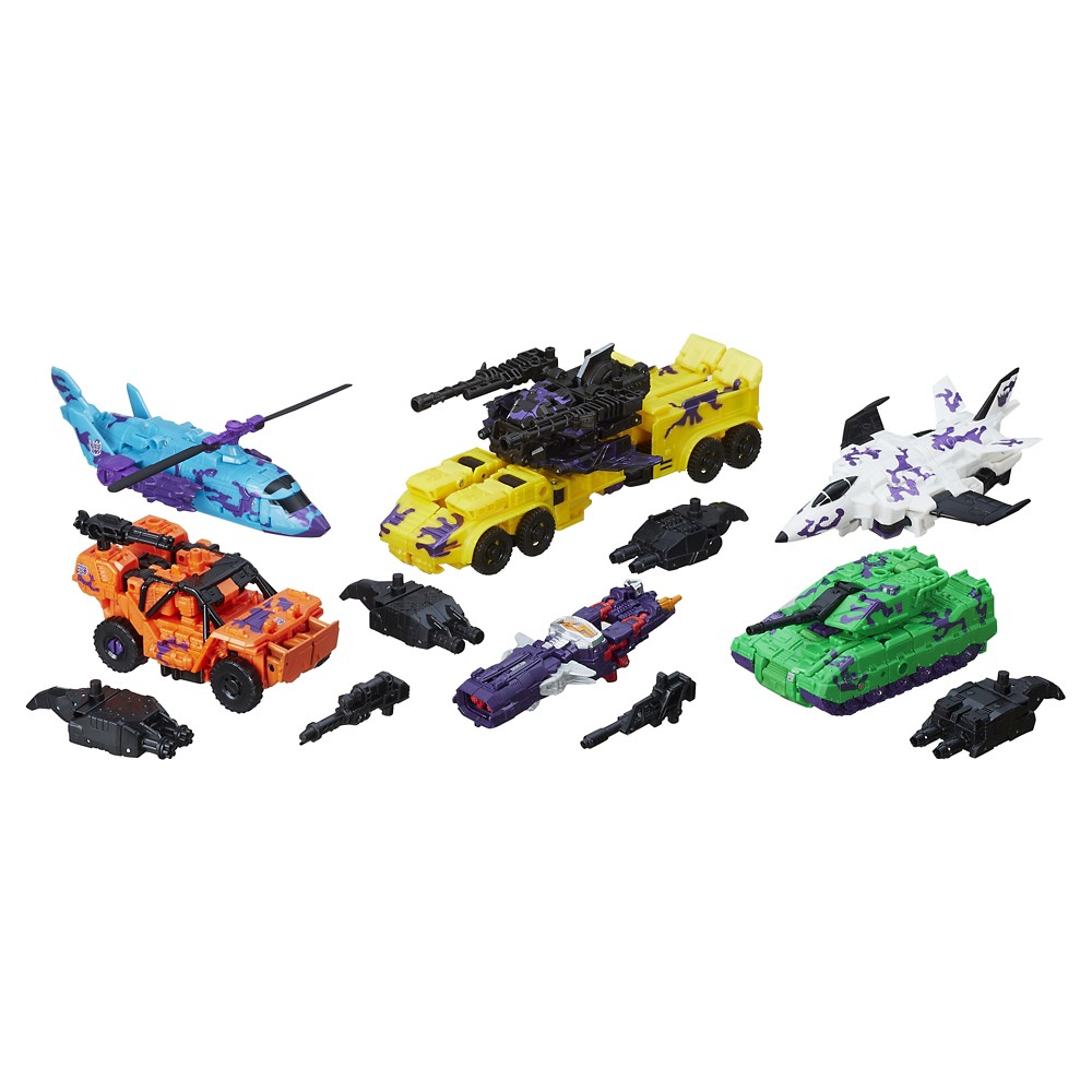 Hasbro,Transformers UPC & Barcode | upcitemdb.com