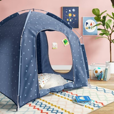 Pillowfort : Play Tents for Kids : Target