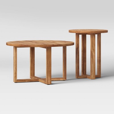 Project 62 Furniture : Target