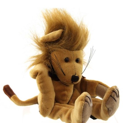 Boyds Bears : Target