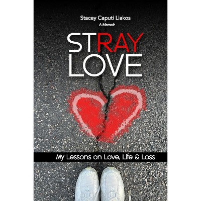 Prove It! - By Stacey Barr (paperback) : Target