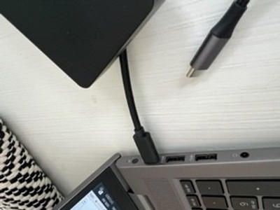 Hp Inc. Universal Usb-c Multiport Hub : Target