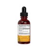 Maryruth's Turmeric Gold Drops, Org, 1 Oz : Target