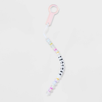 Little Words Project : Target