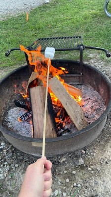 Kraft Jet-puffed Marshmallows - 12oz : Target