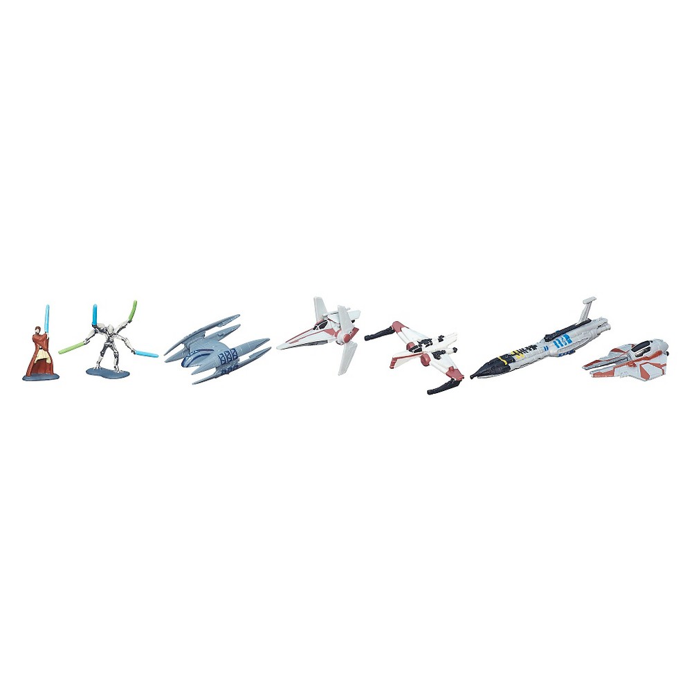 Star Wars Vehicles UPC & Barcode | upcitemdb.com