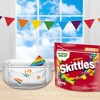 Skittles Original Sharing Size Chewy Candy - 15.6oz : Target