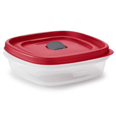 Rubbermaid : Food Storage Containers : Target