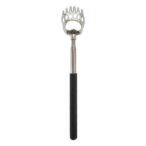 Unique Bargains Extendable Back Scratcher 1 Pc : Target