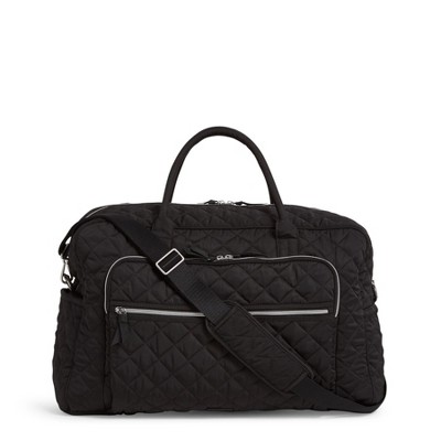 Weekender & Duffle Bags : Target