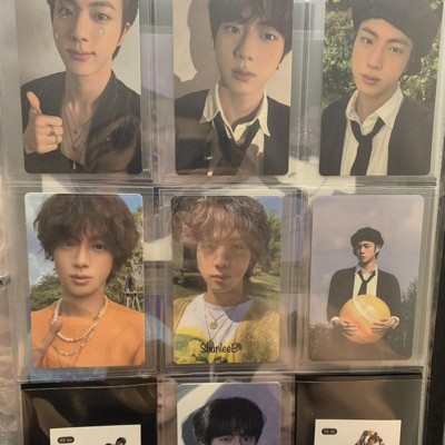 Jin (bts) - The Astronaut (target Exclusive, Cd) : Target