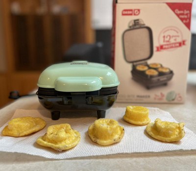Dash Egg Bite Maker : Target