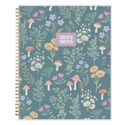 Calendars & Planners 2024 : Target