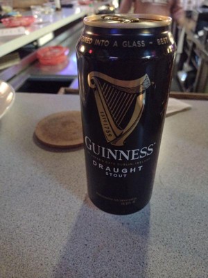 Guinness Draught Beer- 12pk/11.2 Fl Oz Bottles : Target