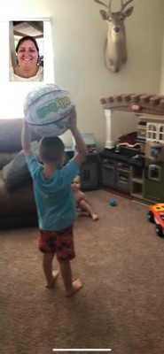 Ollyball Classic 12" Play Ball : Target