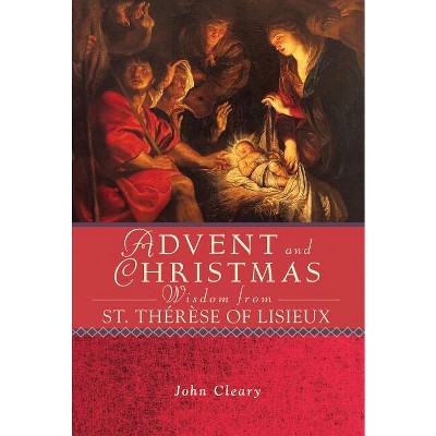 In Sinu Jesu - By A Benedictine Monk (paperback) : Target