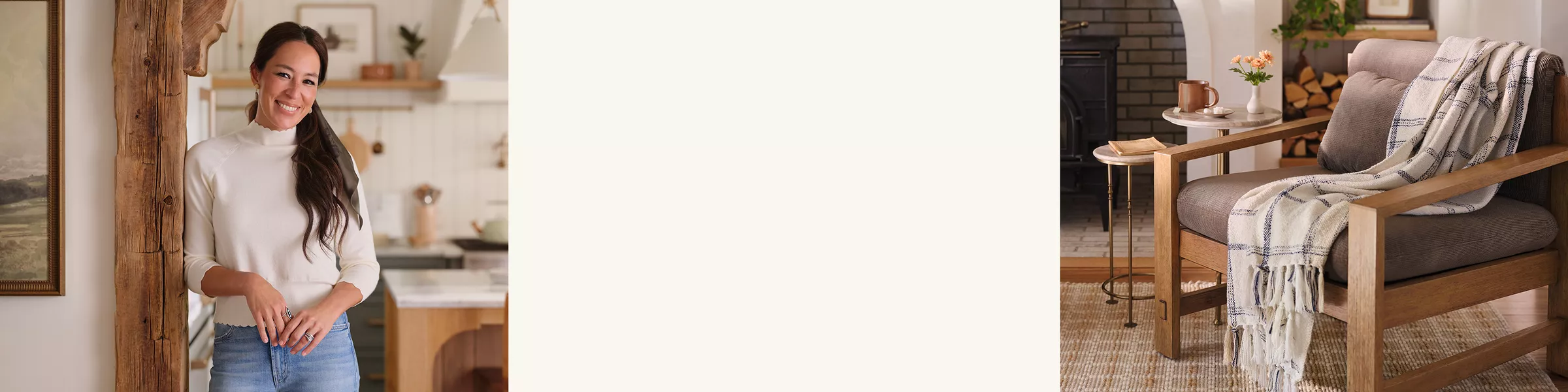 Hearth & Hand™ with Magnolia : Target