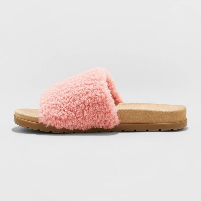 Women’s Slippers : Target