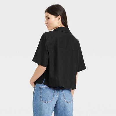 Universal Thread : Tops