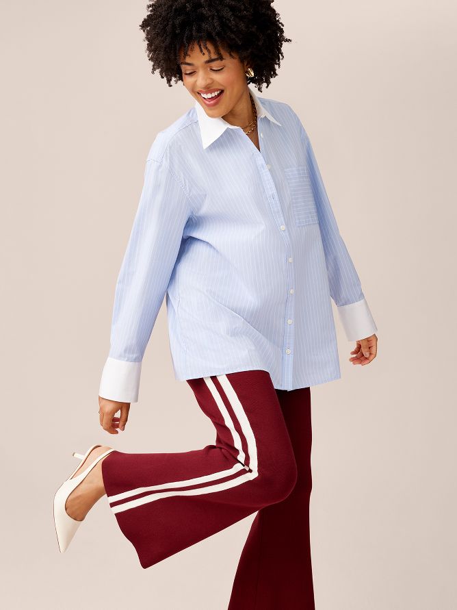 Spring Outfits & Fashion for Women : Target