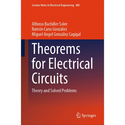 Circuits, Matrices And Linear Vector Spaces - (dover Books On Electrical Engineering) By ...