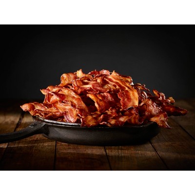 Bacon : Target
