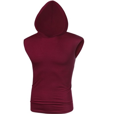 Men's Elemental Lutz Poster T-shirt - Navy Blue - Large : Target