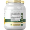 Carlyle Sunflower Lecithin Powder | 2 Lbs : Target