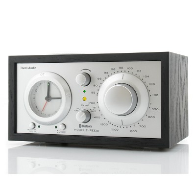 Electric Am Fm Radio : Target