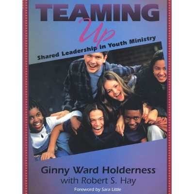 Adhd Is Awesome - By Penn Holderness & Kim Holderness (hardcover) : Target