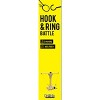 Hook & Ring Battle Game : Target