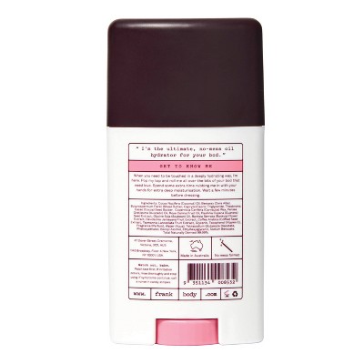 New Bath & Body Products : Target