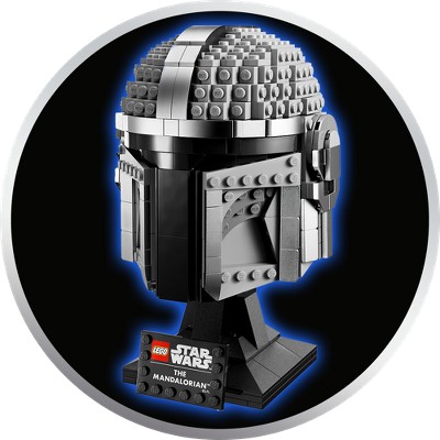 LEGO Star Wars : Target