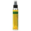 Badger Anti-bug Shake & Spray - 4oz : Target