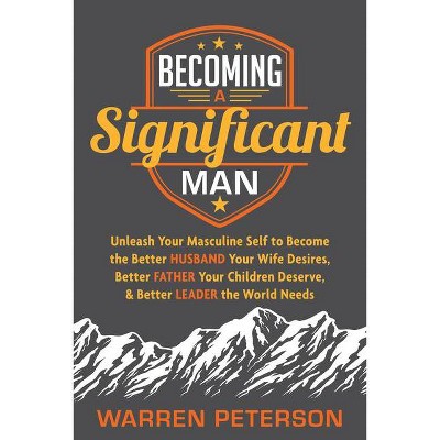 Becoming Safely Embodied - By Deirdre Fay (paperback) : Target