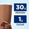 Ensure Max 30g Protein Nutrition Shake - Chocolate - 44 Fl Oz/4pk : Target