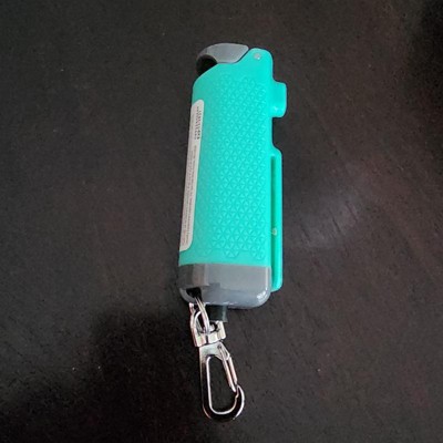 Sabre Safe Escape 3-in-1 Tool : Target