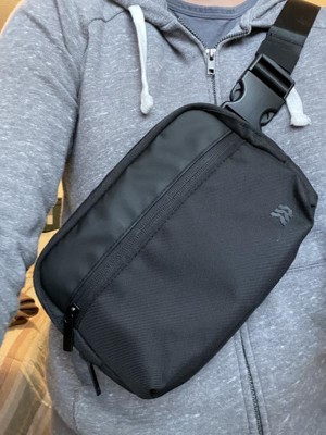 Belt Fanny Pack - All In Motion™ : Target