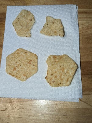 Tostitos Scoops! Tortilla Chips- 10oz : Target