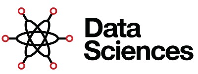 Target | Data Sciences