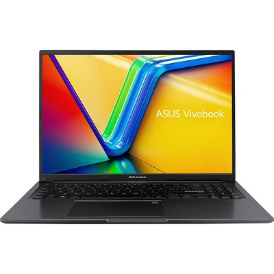 Asus Vivobook 16" Wuxga Notebook Intel Core I7-1355u 16gb Ram 1tb Ssd ...