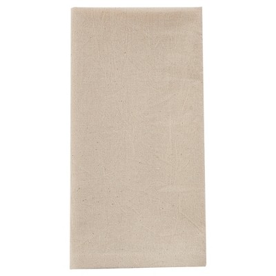 Park Designs Paddles Napkin Set Of 4 : Target