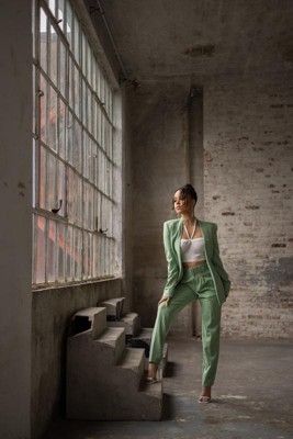 Canon - Rf 50mm F/1.8 Stm Standard Prime Lens For Rf Mount Cameras ...