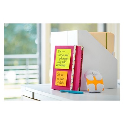 Sticky Notes : Target
